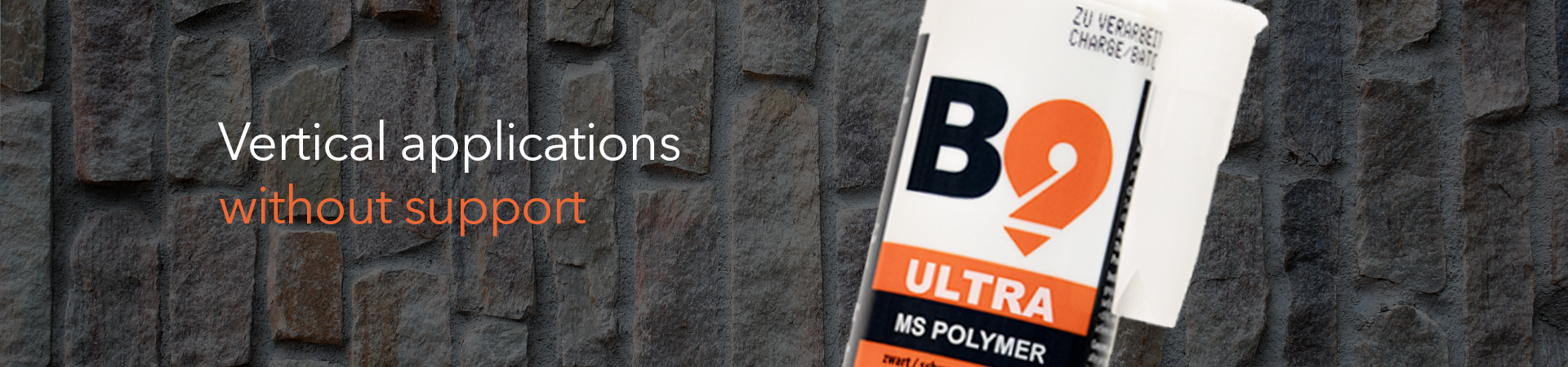 Home - Ultramate B.V.